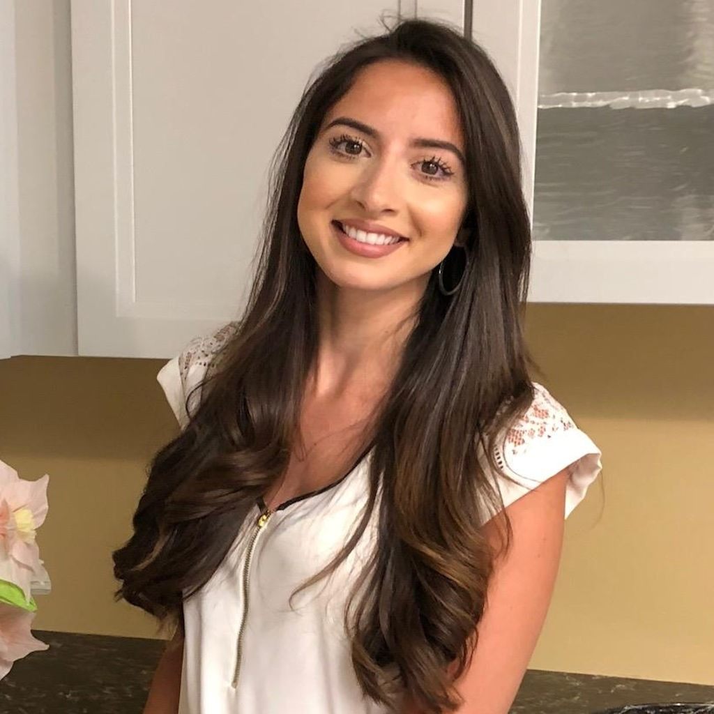 Transitional Kitchen in Winchester, MA - Carole Kitchen and Bath Design