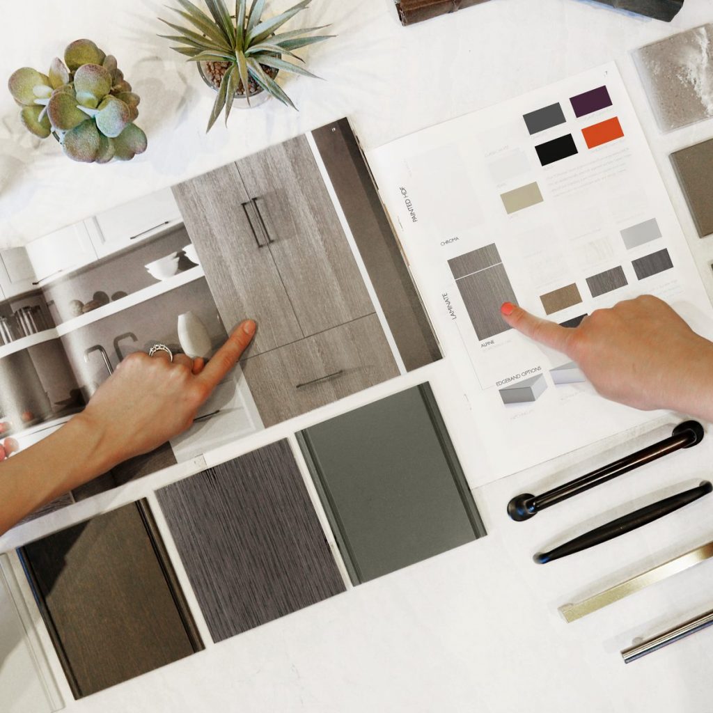 Kitchen Remodeling Tips in Woburn |Carole Kitchen and Bath Design