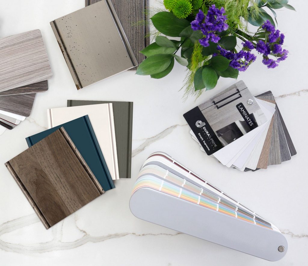 Carole Kitchen & Bath Design | About