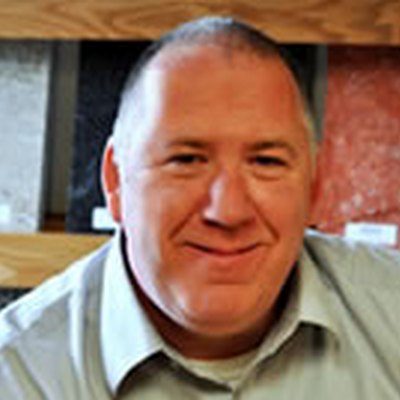 Meet Our Kitchen Design Experts | Kitchenpeople