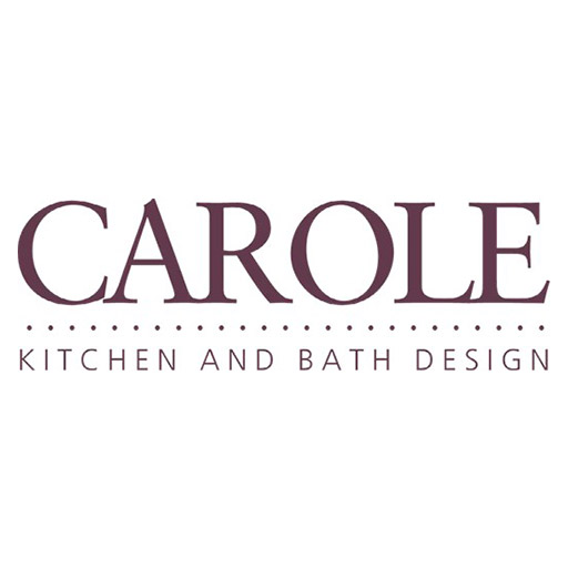 Cabinetry Services in Woburn, MA | Carole Kitchen
